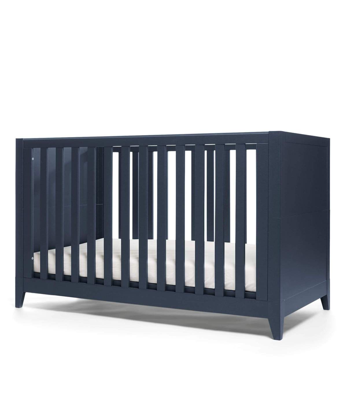 Melfi Midnight Mamas Papas Newbles The Pram People